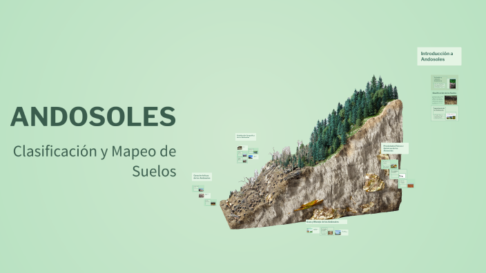 ANDOSOLES by FABIAN SANTIAGO VEGA CARPIO on Prezi