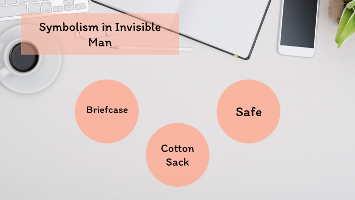 Activity 35 symbolism project by Britney Munoz on Prezi