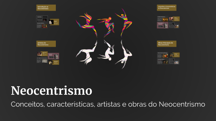 Neocentrismo by Pedro Lucas on Prezi