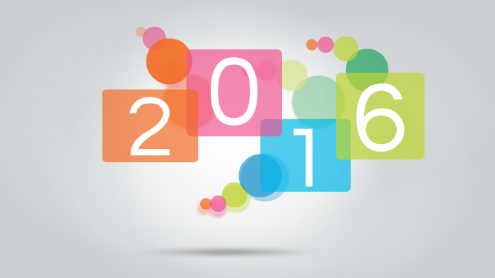 Photo slides - Prezi template by Prezi Templates on Prezi