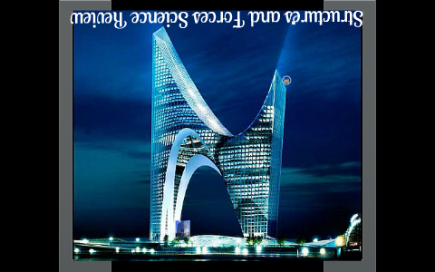 Structures and Forces by Akaldeep Sandhu on Prezi