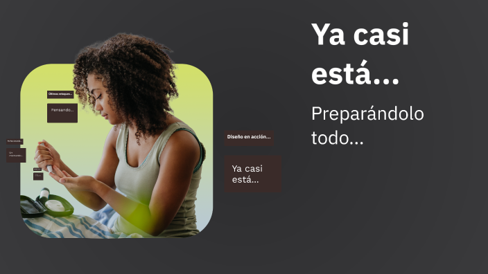 Enfermedad de Addison by Manuel Castro on Prezi