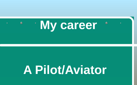 My career by Connor Lavery on Prezi