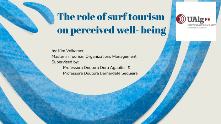 Surfing and perceived well- being by Kim VOlk on Prezi