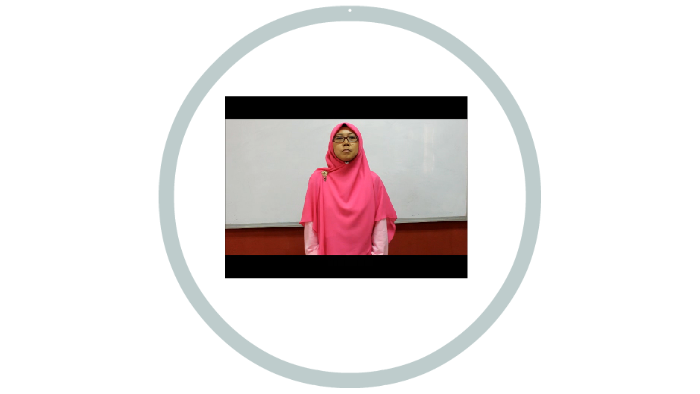 ADAB BERMUSAFIR by KHAIRATUL AD DINIAH on Prezi