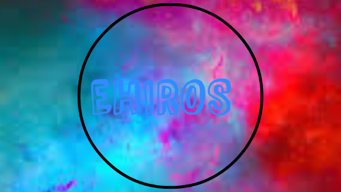 bbbbbbbbbbbbbbbbbbbbbbbbbbbbbbbbbbbbbbbbbbbbbbbbbbbbbbbbbbb by ehiros ayala on Prezi