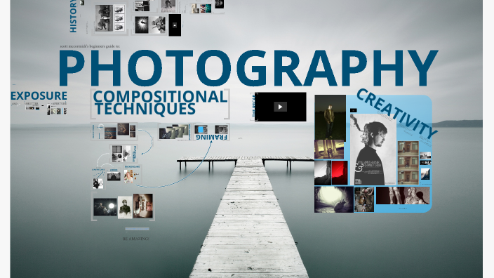 2023 LHS Photography II Review by Melanie Rapp on Prezi