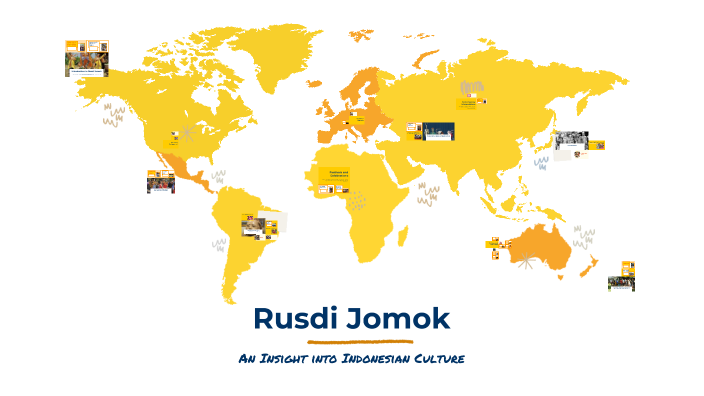 Rusdi Jomok by Eliansa Asiska on Prezi