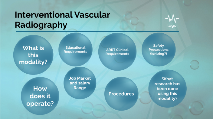 Interventional Vascular Radiography by Jairo Sanchez on Prezi