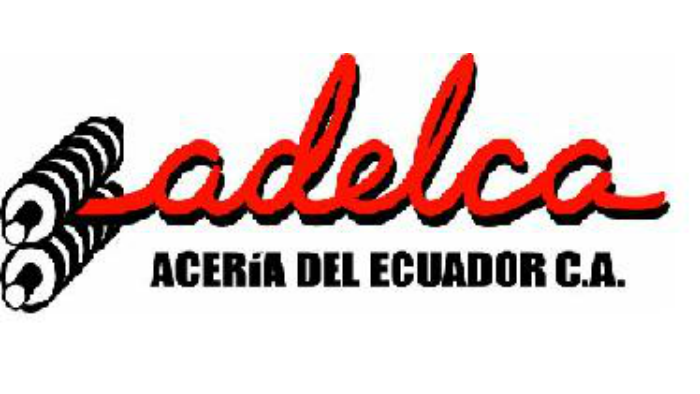 Responsabilidad Social ADELCA by Verónica Vargas on Prezi