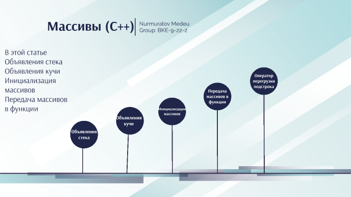 medeuo 2 by fhfhfh bububu on Prezi
