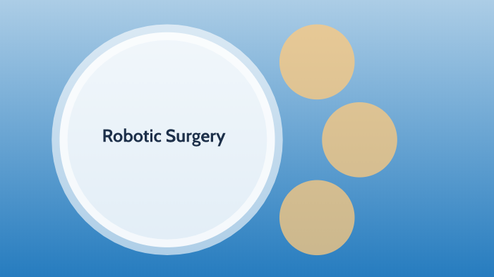 Lean Start Up Presenation by Sarah Budney on Prezi