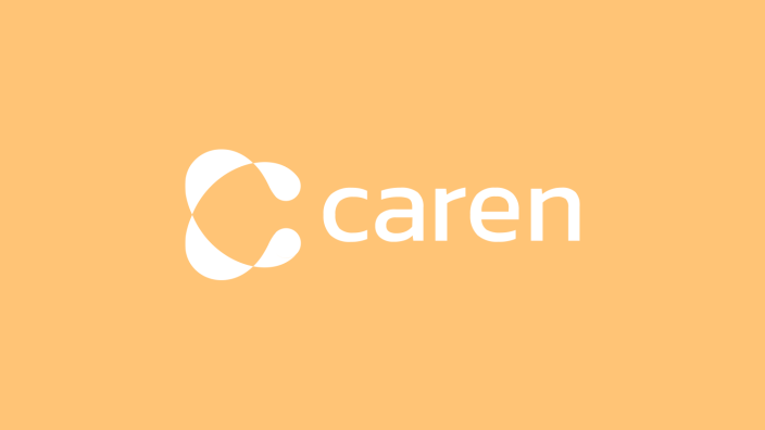 Caren 2023 by Thiago Bonfim on Prezi