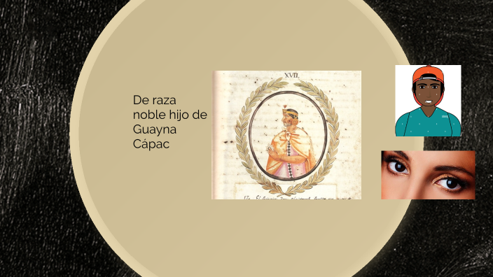 La turquesa y el sol by mel bautista on Prezi