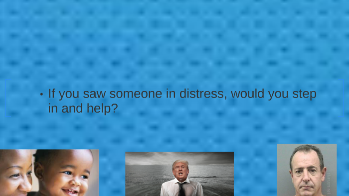 Avoiding affection, avoiding altruism: by Grace Moorman on Prezi