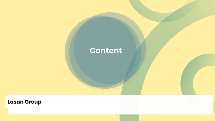 Lasan Group by Alysha Kaur on Prezi