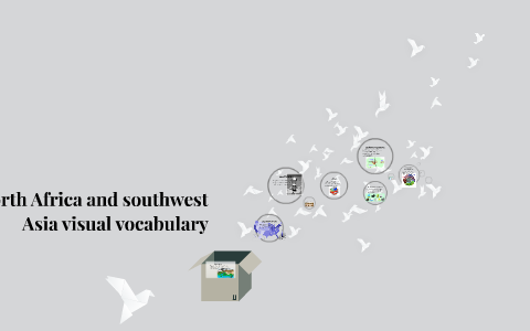 north Africa and southwest Asia visual vocabulary by chris barraza on Prezi