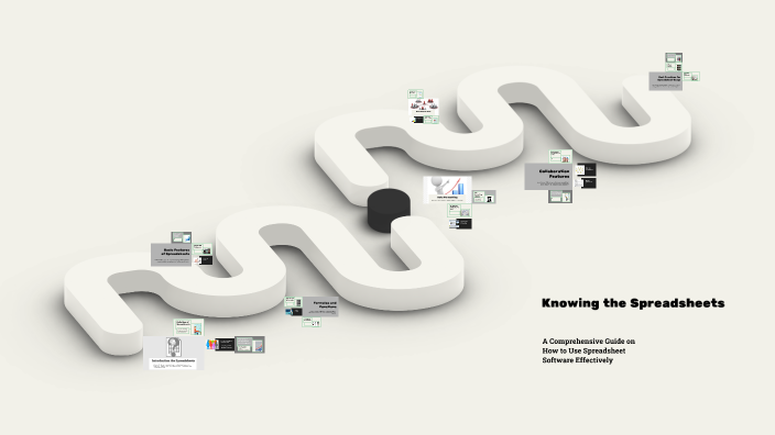 Understanding Spreadsheets by LOUIESE LAYNE SALAPARE on Prezi Understanding Spreadsheets by LOUIESE LAYNE SALAPARE on Prezi