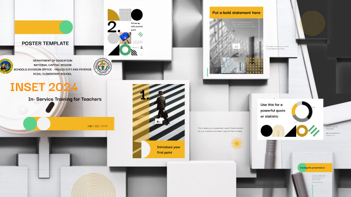 INSET CLOSING PROGRAM by Shiela May Manalo on Prezi