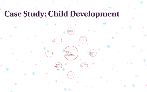 Case Study: Child Development by Mariam Abdullah on Prezi