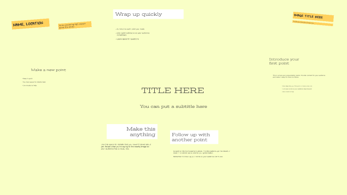 El Incendio de la Discoteca Utopia en 2002 by Flavia Sobeyda Martel ...