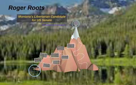 Roger Roots by Erin Olivieri on Prezi