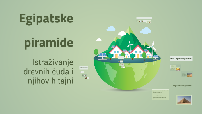 Egipatske piramide by issa ponjarac on Prezi