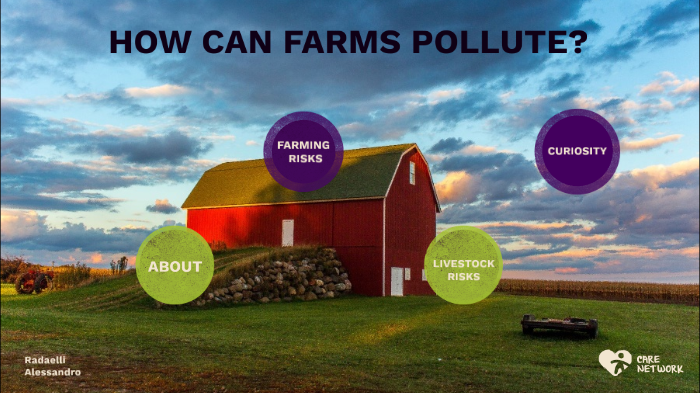 farms by alessandro radaelli on Prezi