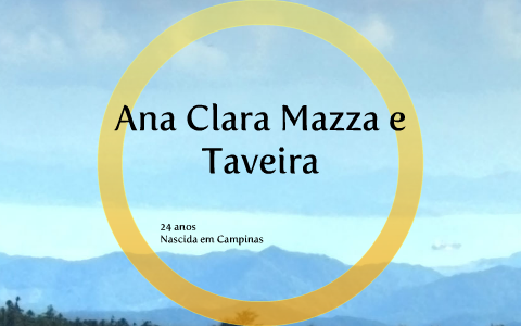 jkjlk by ana mazza on Prezi