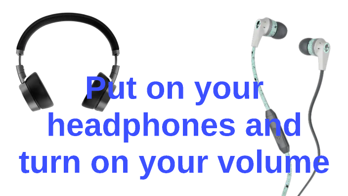 2023 Ecological Levels of Organization with Brainpop by Renee Kozicki ...