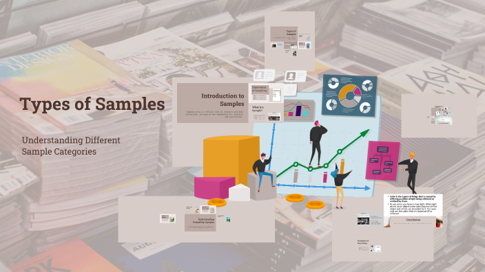 Types of Samples by lamia mohammed20 on Prezi