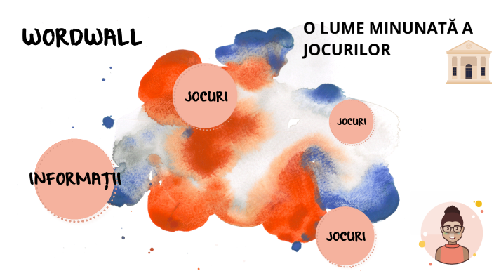 Worwall by PARASCHIV ANDREEA MONICA on Prezi