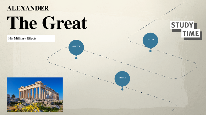 The fall of the Greece empire by Laurence Boisclair on Prezi