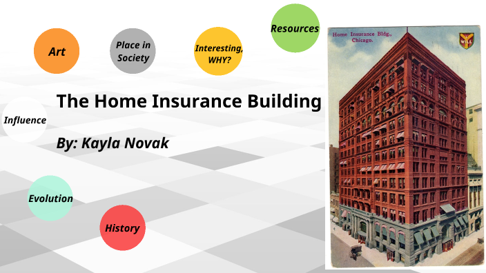 Kayla Novak Engineering and Technology Project by Kayla Novak on Prezi