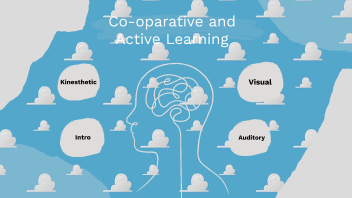 Knowledge Nuggets!!!! by Aidan Denney on Prezi