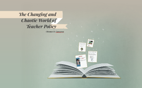 The Changing and Chaotic World of T by McKinzi Straub on Prezi