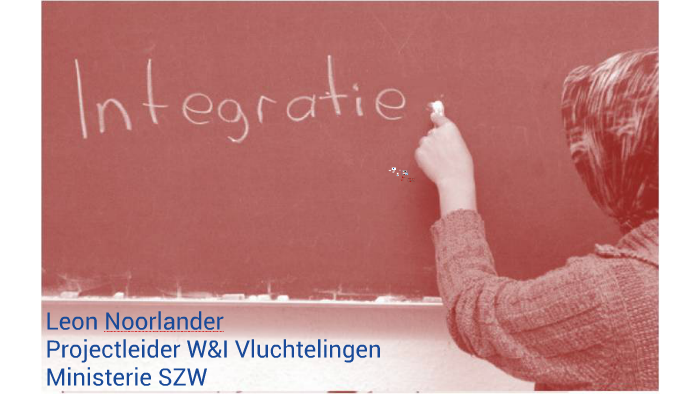 Mark Roscam Abbing by Leon Noorlander on Prezi