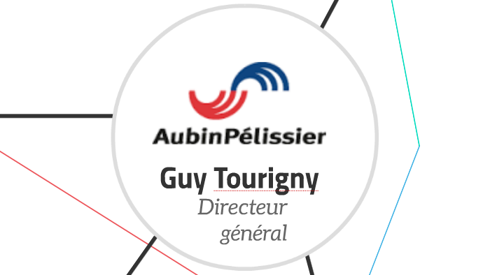 Guy Tourigny by Daphné Tourigny on Prezi