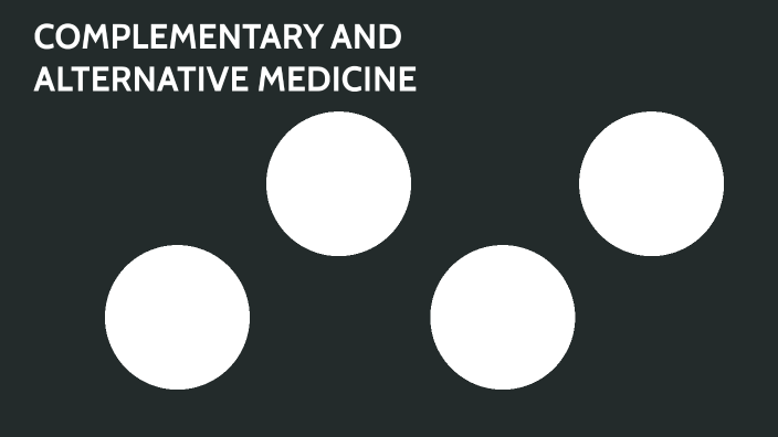 cam by bxjsjsjjsj ndndjjd on Prezi