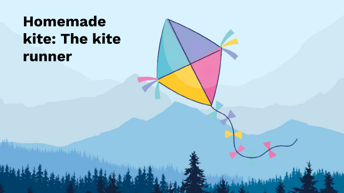 Kite summative: The kite runner by PAULA KAELA AÑAZCO COELLO on Prezi