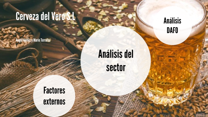 Fase 2 by Mario Torralba on Prezi