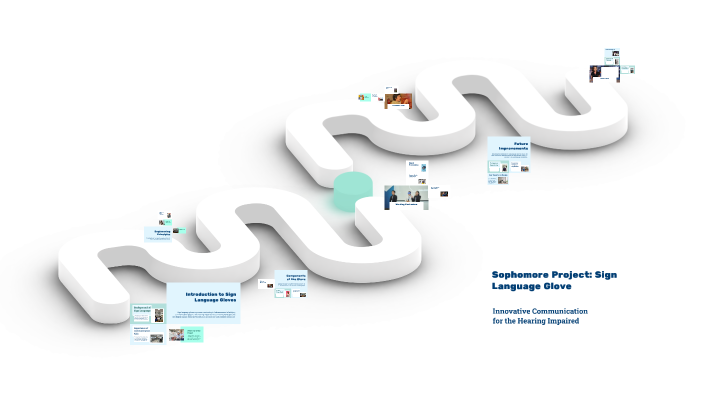 Sophomore Project: Sign Language Glove by Mahra Aljenibi on Prezi