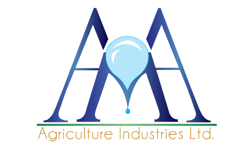 AMA Agriculture Technologies Ltd. by Pamela Bell on Prezi