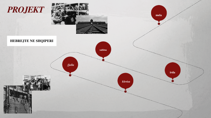 projekt histori 10 by amela hadroj on Prezi