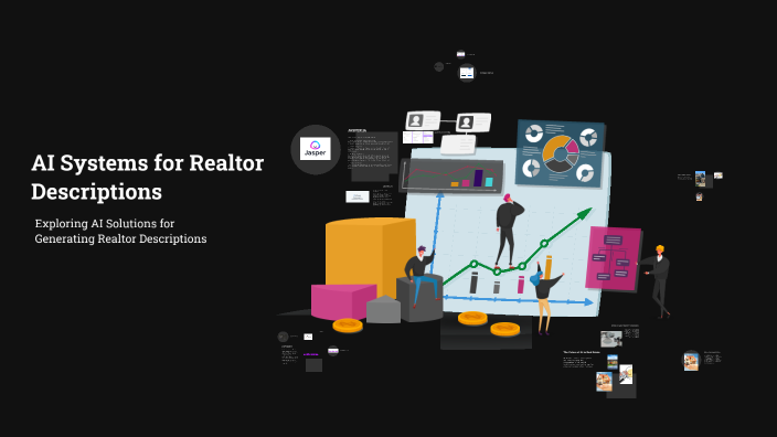AI Systems for Realtor Descriptions by Valentina Hincapié on Prezi