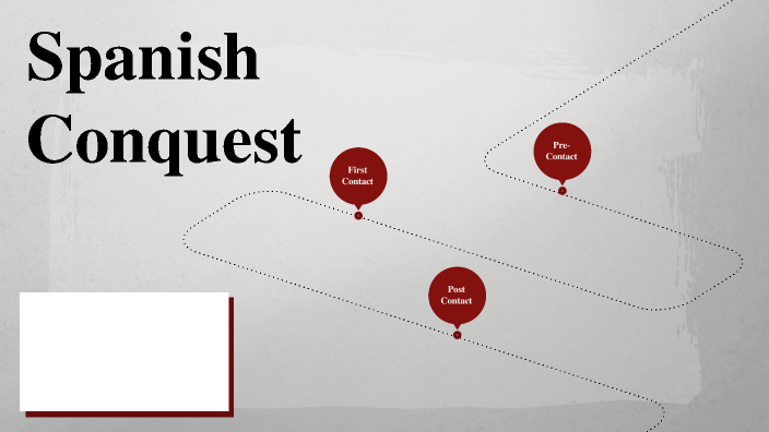 Spanish Conquest by Jason Ha on Prezi