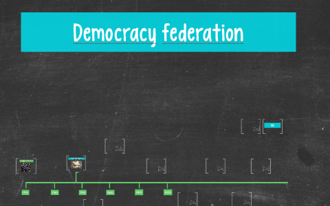 Democracy federation by Mathew Phamtran on Prezi