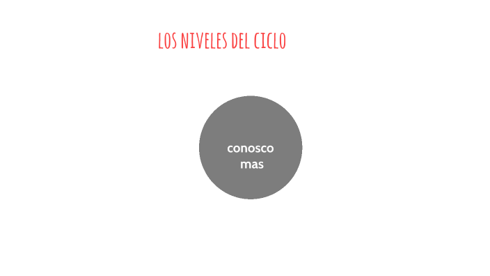 piramide animales by SELVIN LOZANO on Prezi