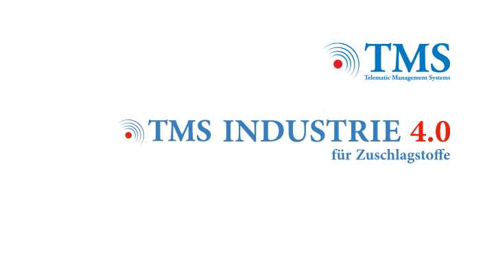 DE_TMS_INDUSTRY_4.0_Partners_eng by TMS Group Europe Sp.zo.o. on Prezi