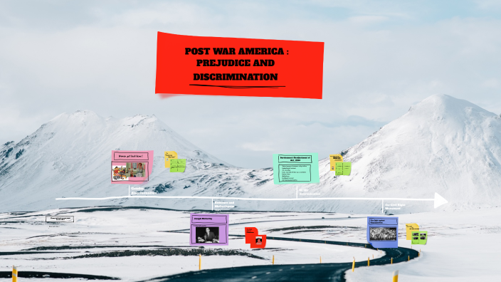 PST WAR AMERICA by Anais Cortes on Prezi